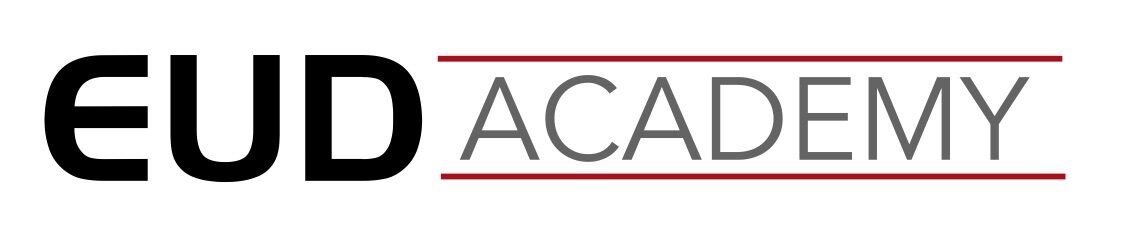 EUD Academy – Capacita, Entrena y Certifica