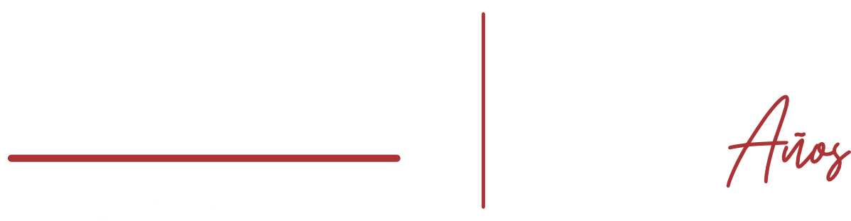 Inicio Colombia – EUD Academy